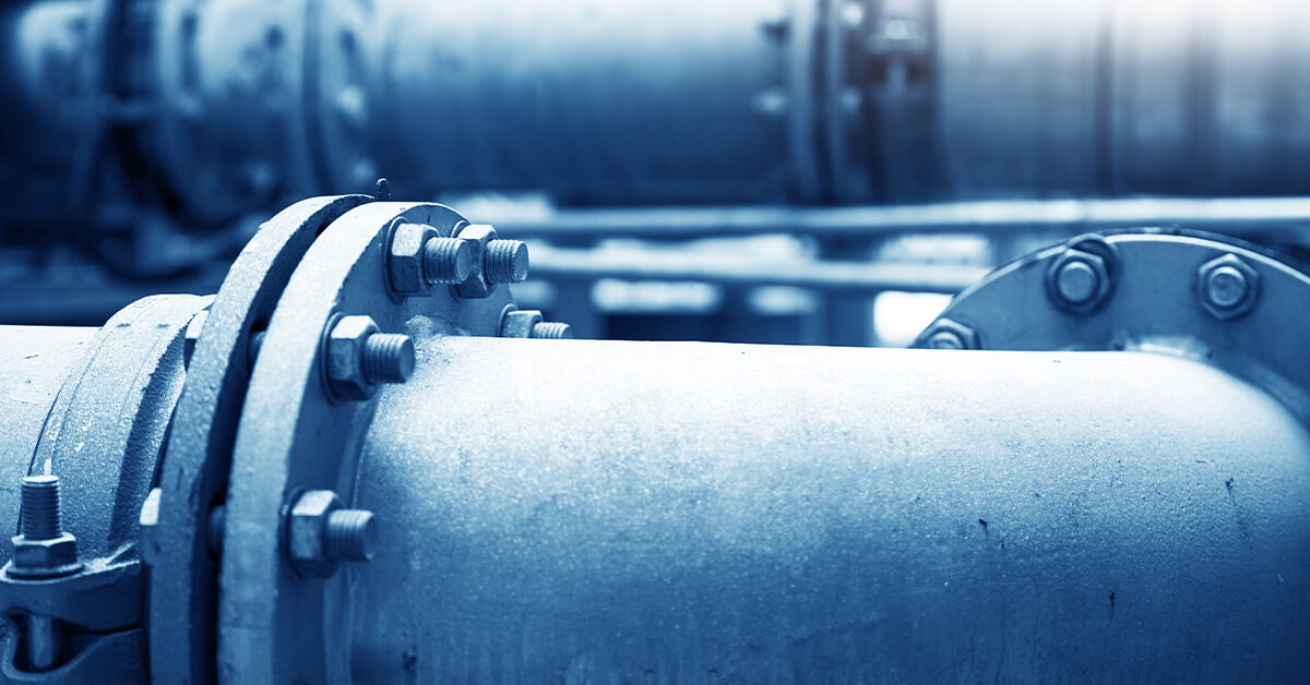 Contact - Propipe: Consultancy en Recruitment