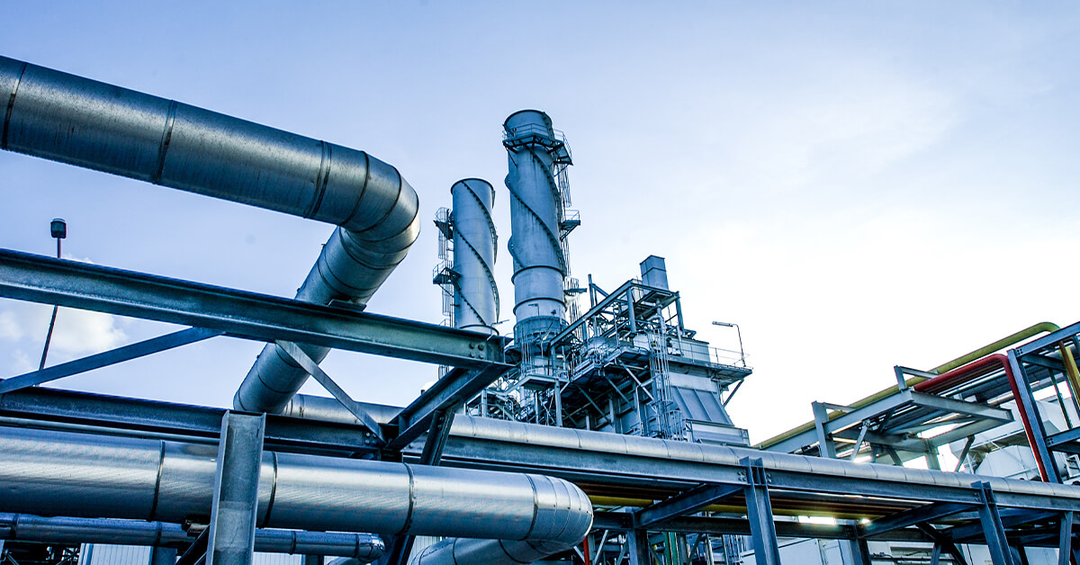 Propipe - Resources & consultancy